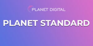 Početna - Digital Planet